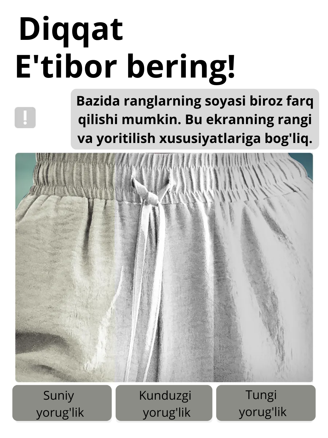 Naqshli oq maktab kolgotkalari, 7-13 yosh, paxta 24900 so'mga 71% ...