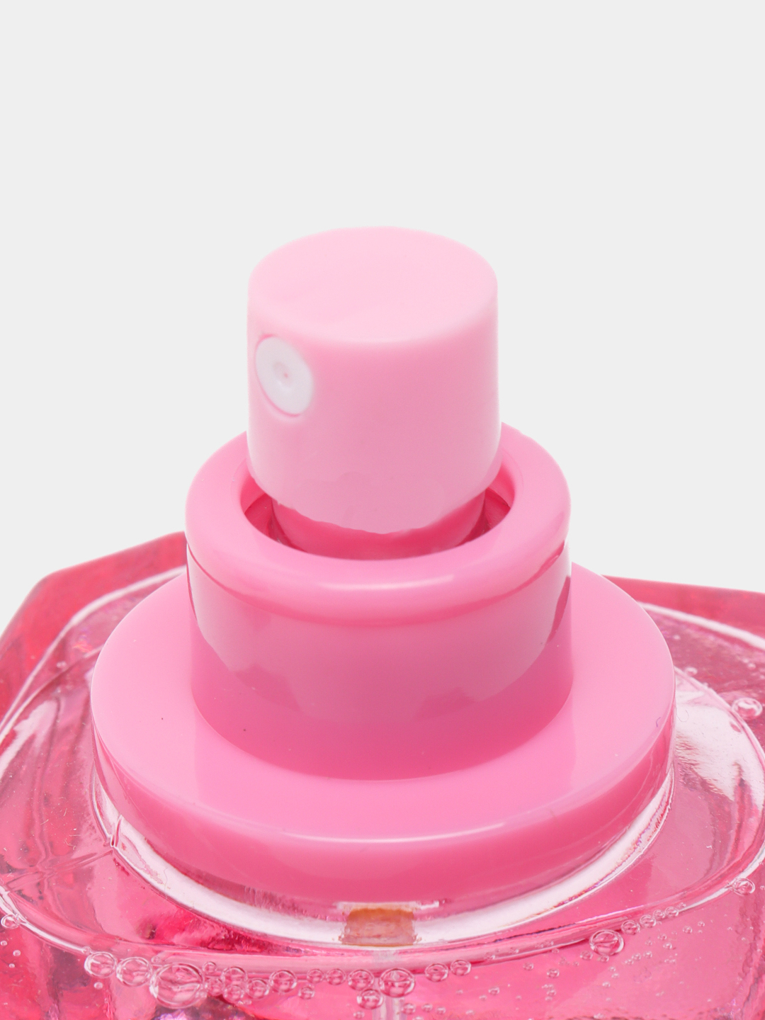 Ayollar uchun parfyumlangan suvi, 100 ml 138000 so'mga eng yaxshi narxda. Uzum Market