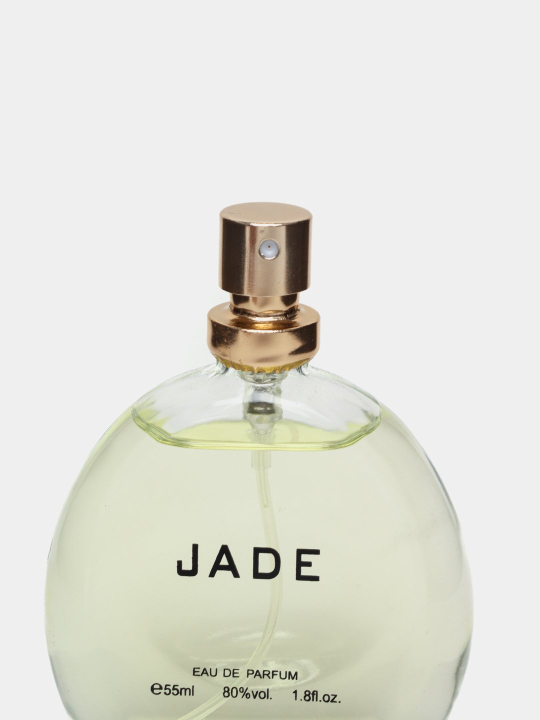 Парфюмированная вода для женщин за 98000 сум по лучшей цене. Uzum Market