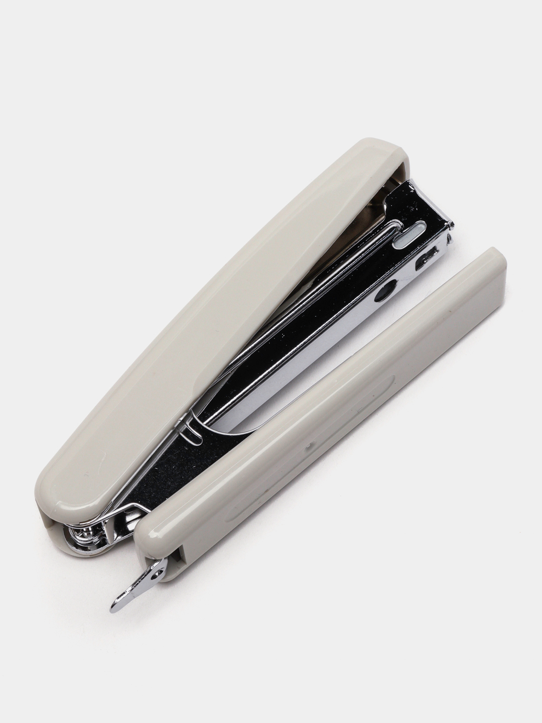12l (10#) stapler, Deli E0221 20000 so'mga eng yaxshi narxda. Uzum Market