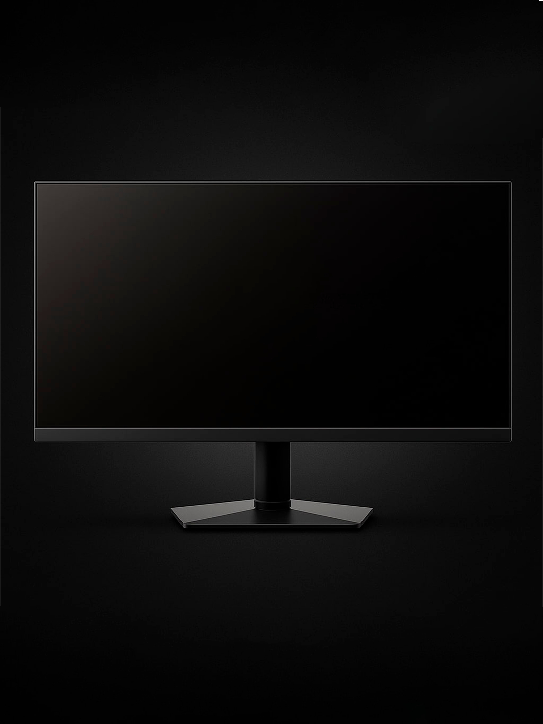 Tayyor o'yin-kompyuter: i3/i5 12-avlod, RX580/GTX1660S/RTX2060S, 24 ...