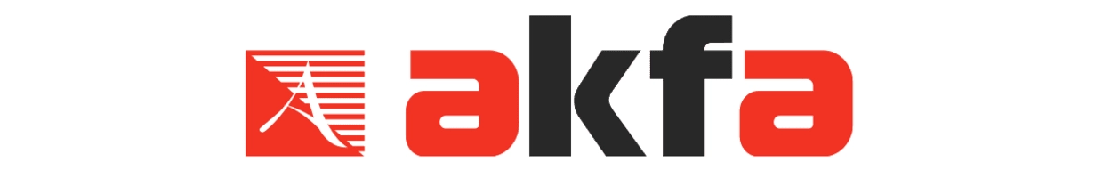 AKFA WELLWIN — Товары ⭐4.8 (33+ отзывов). Uzum Market