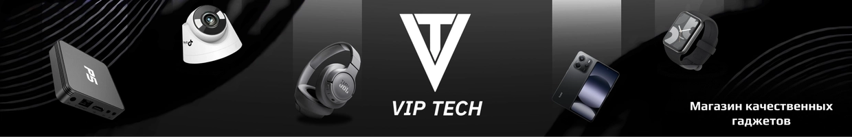 VIP TECH — Barcha toifalar 80% gacha chegirma bilan ⭐4.0 (112+ sharhlar ...