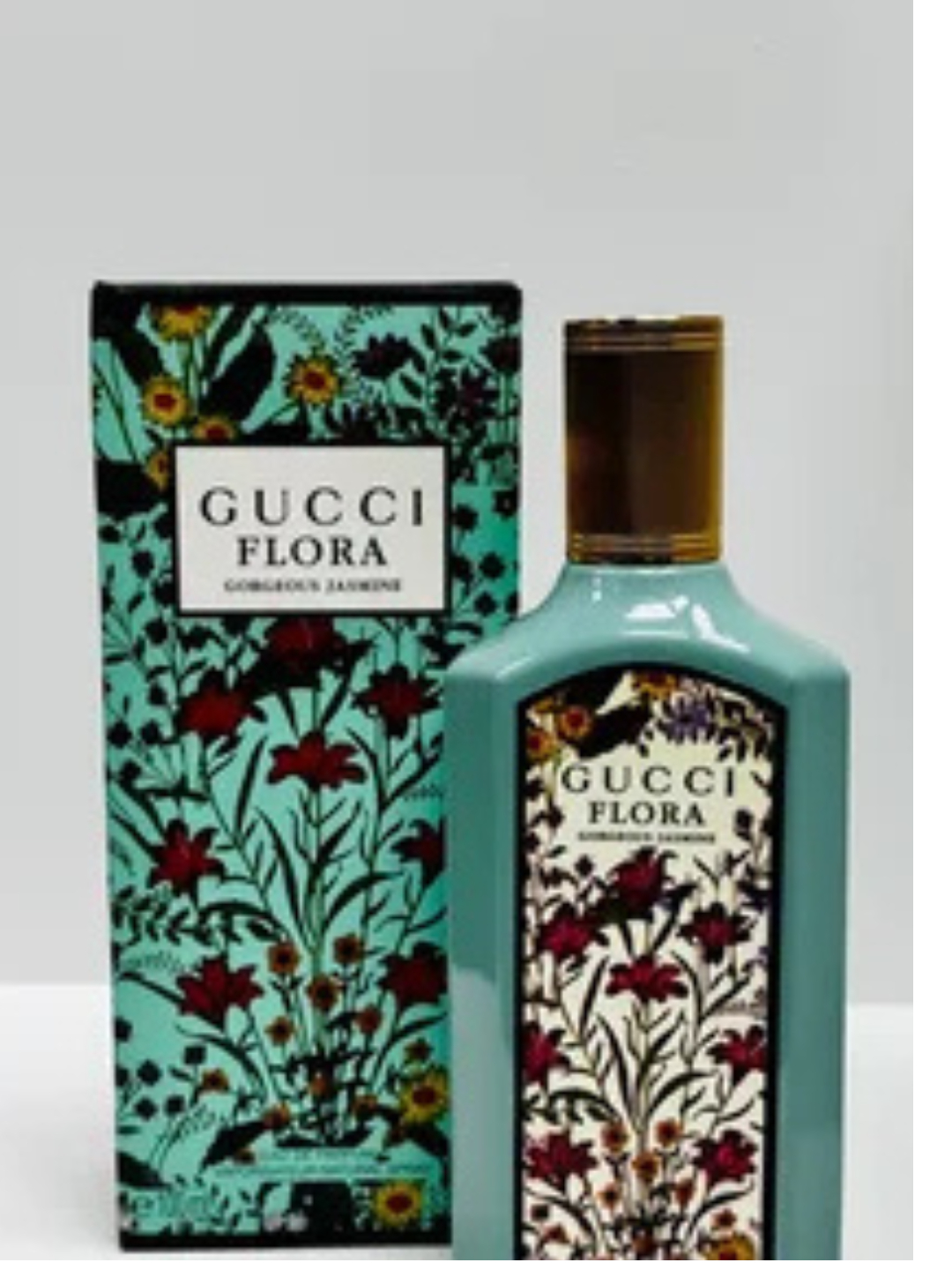 “Atir ayollar uchun — eng yoqimli ayollar atiri! Trenddagi atirlar shu ...