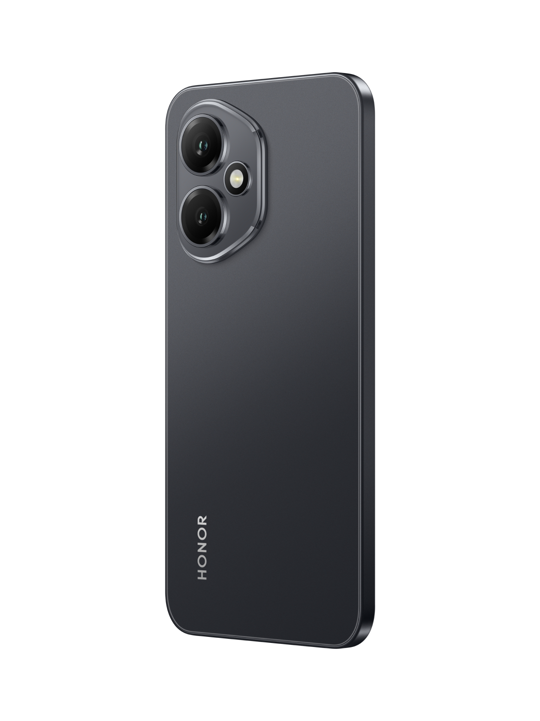 Смартфон Honor 400, 12 ГБ / 512 ГБ, 6.55" AMOLED, 200Мп, наушники Honor ...