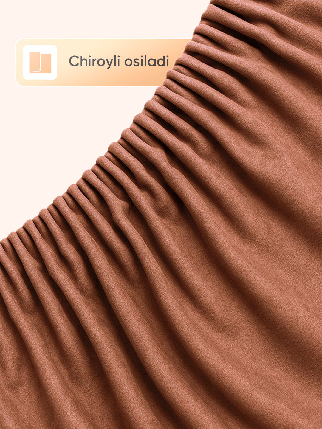 Мягкая бархатная штора, 280x150 см, 1 или 2 штуки, с эффектом велюра ...