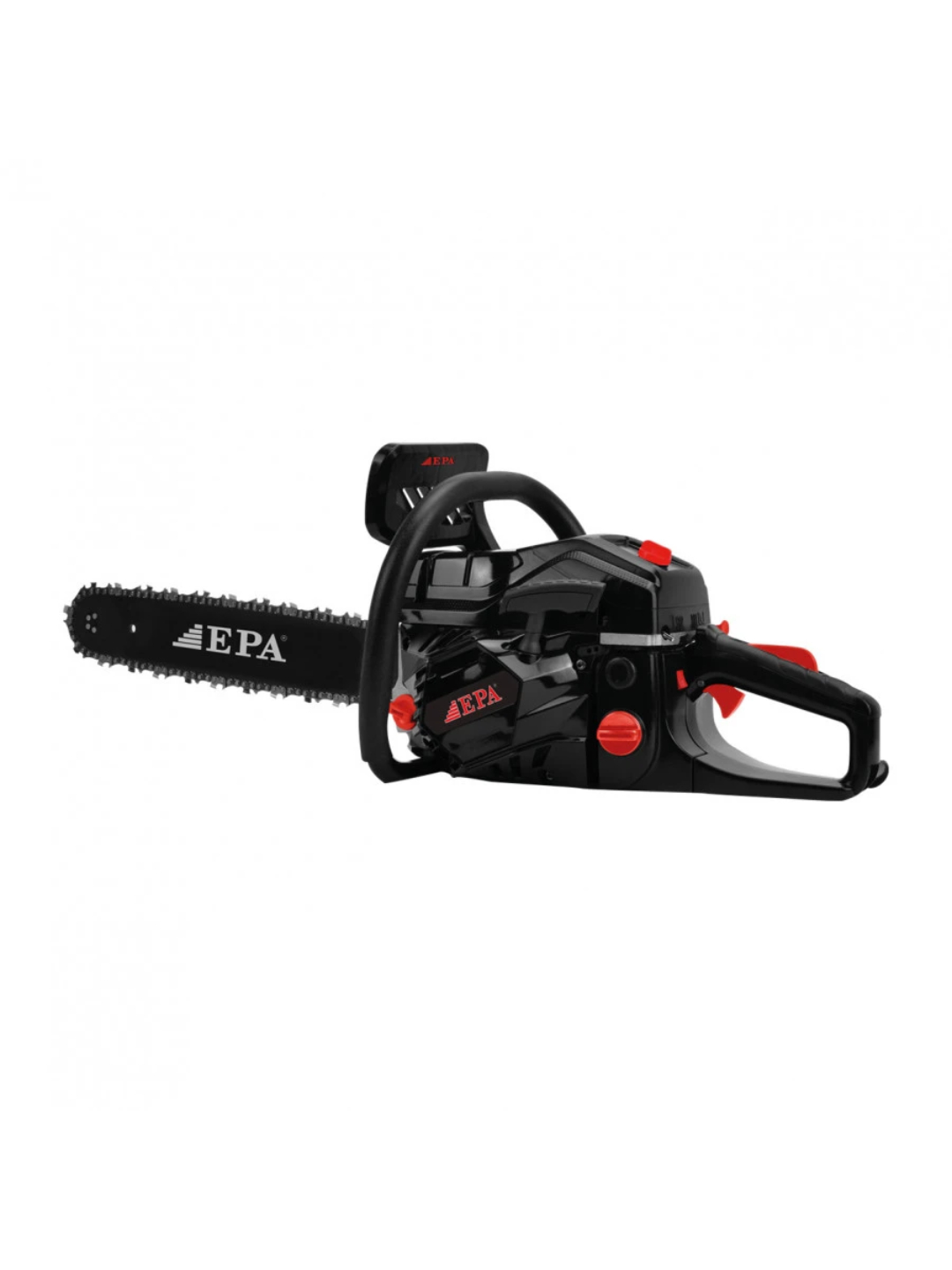 Benzinli zanjirli pilta EPA (EBP-1800-1, 1800 Вt)ni arzon narxda sotib ...