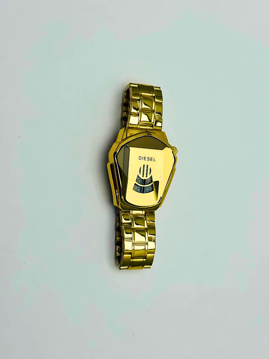 Мужские наручные часы RASHOTA, подойдут к любому стилю купить по низким ...