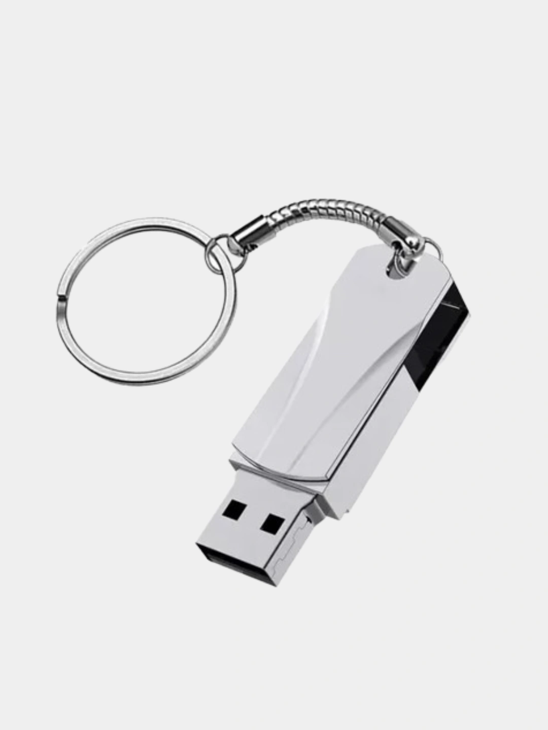 Fleshka, xotira kartasi 1/2TB 79990 so'mga 50% chegirma bilan. Uzum Market
