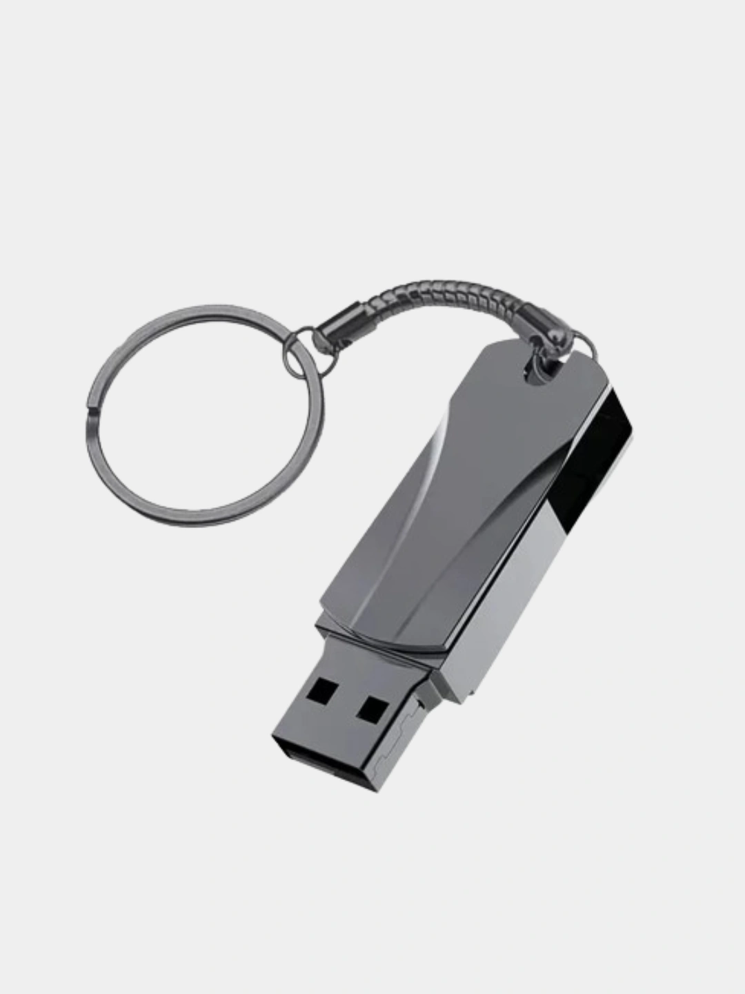 Fleshka, xotira kartasi 1/2TB 79990 so'mga 50% chegirma bilan. Uzum Market