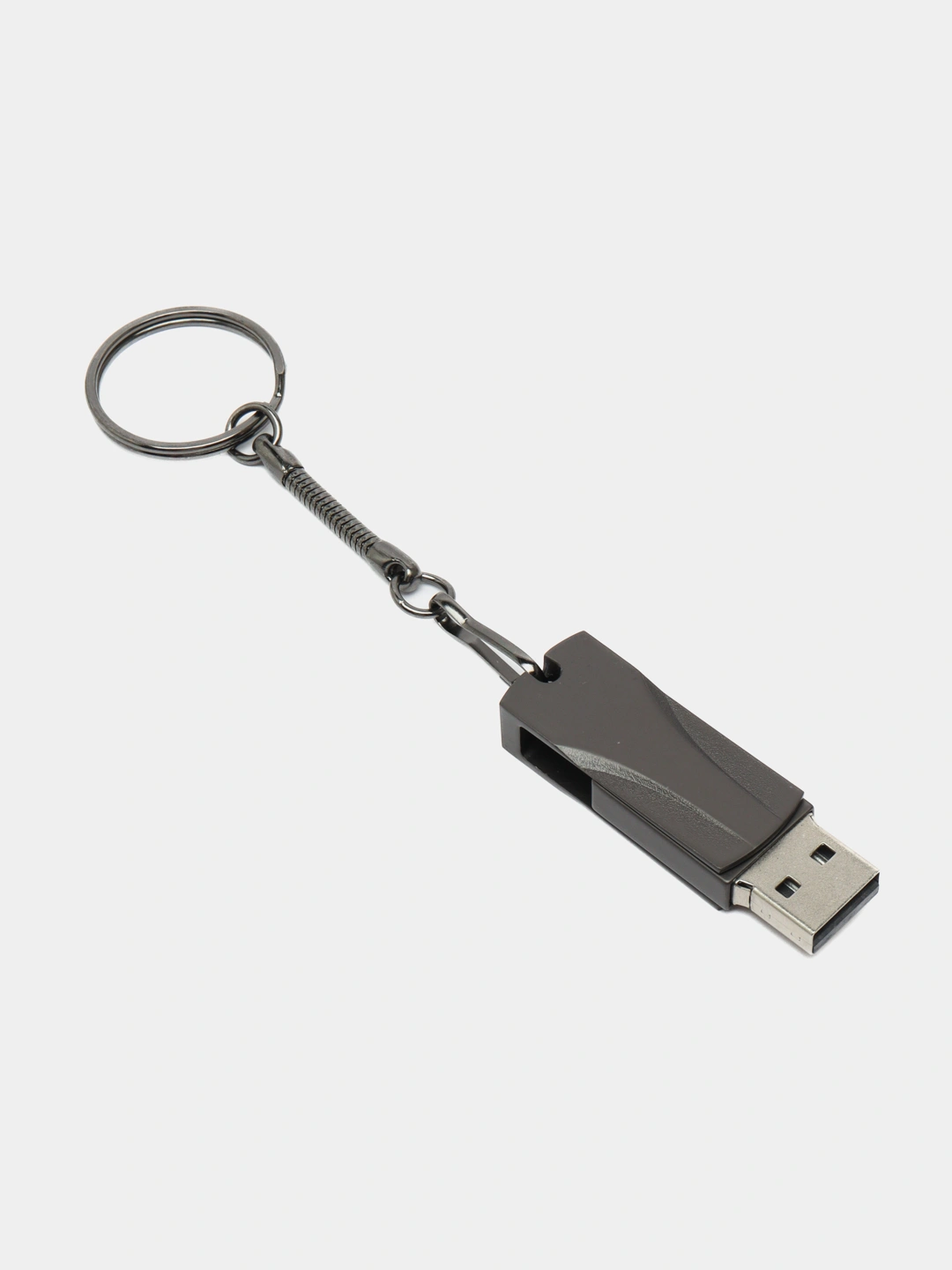 Fleshka, xotira kartasi 1/2TB 79990 so'mga 50% chegirma bilan. Uzum Market