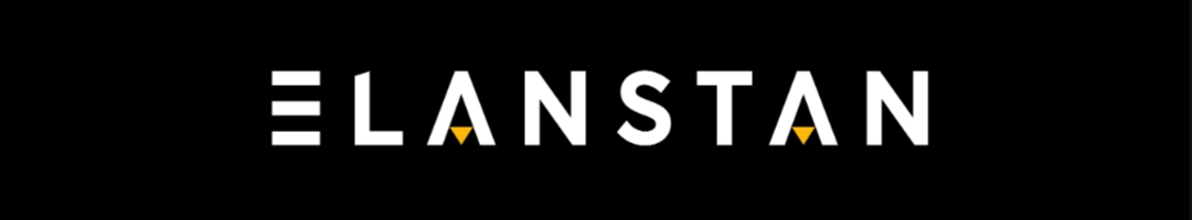 LANSTAN STORE — Товары со скидкой до 30% ⭐4.8 (120+ отзывов). Uzum Market