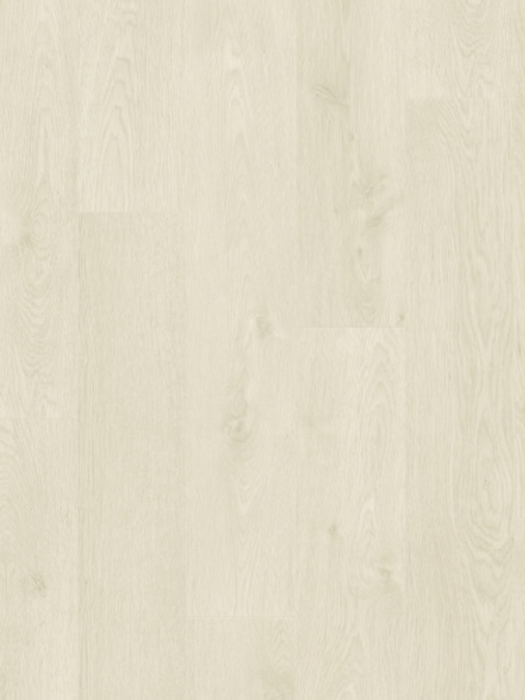 Ламинат Quick Step Perspective Hydro купить по низким ценам в интернет-магазине Uzum (1452583)