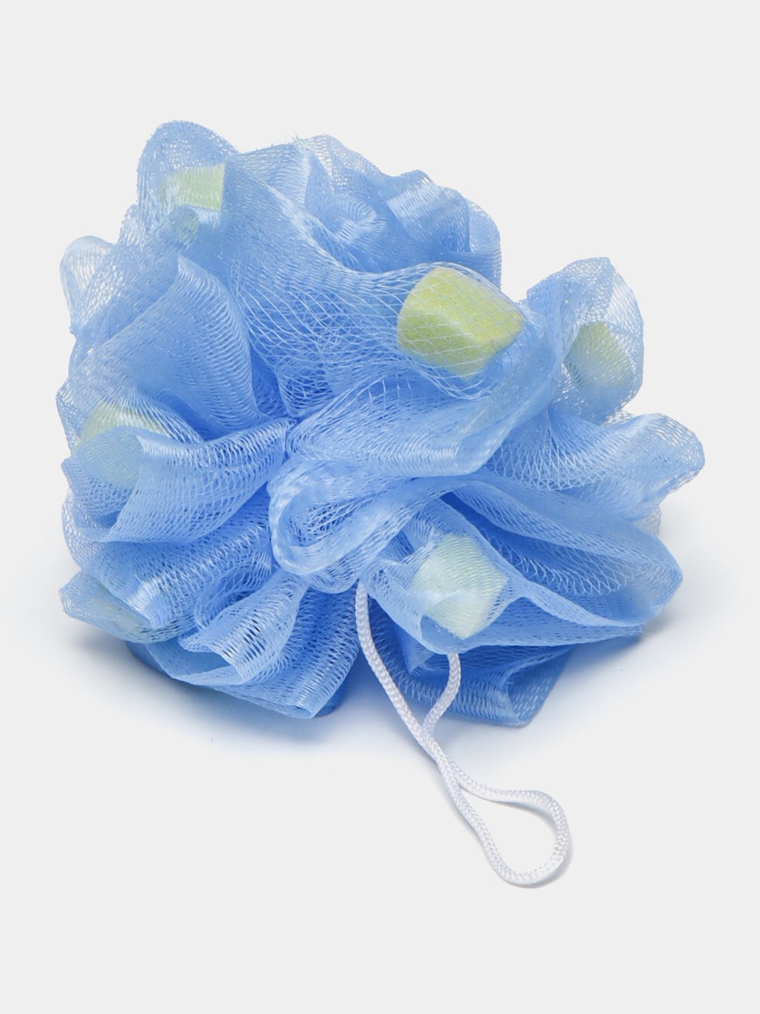 Tana va dush uchun mochalka, massaj, yumshoq va elastikni arzon narxda ...