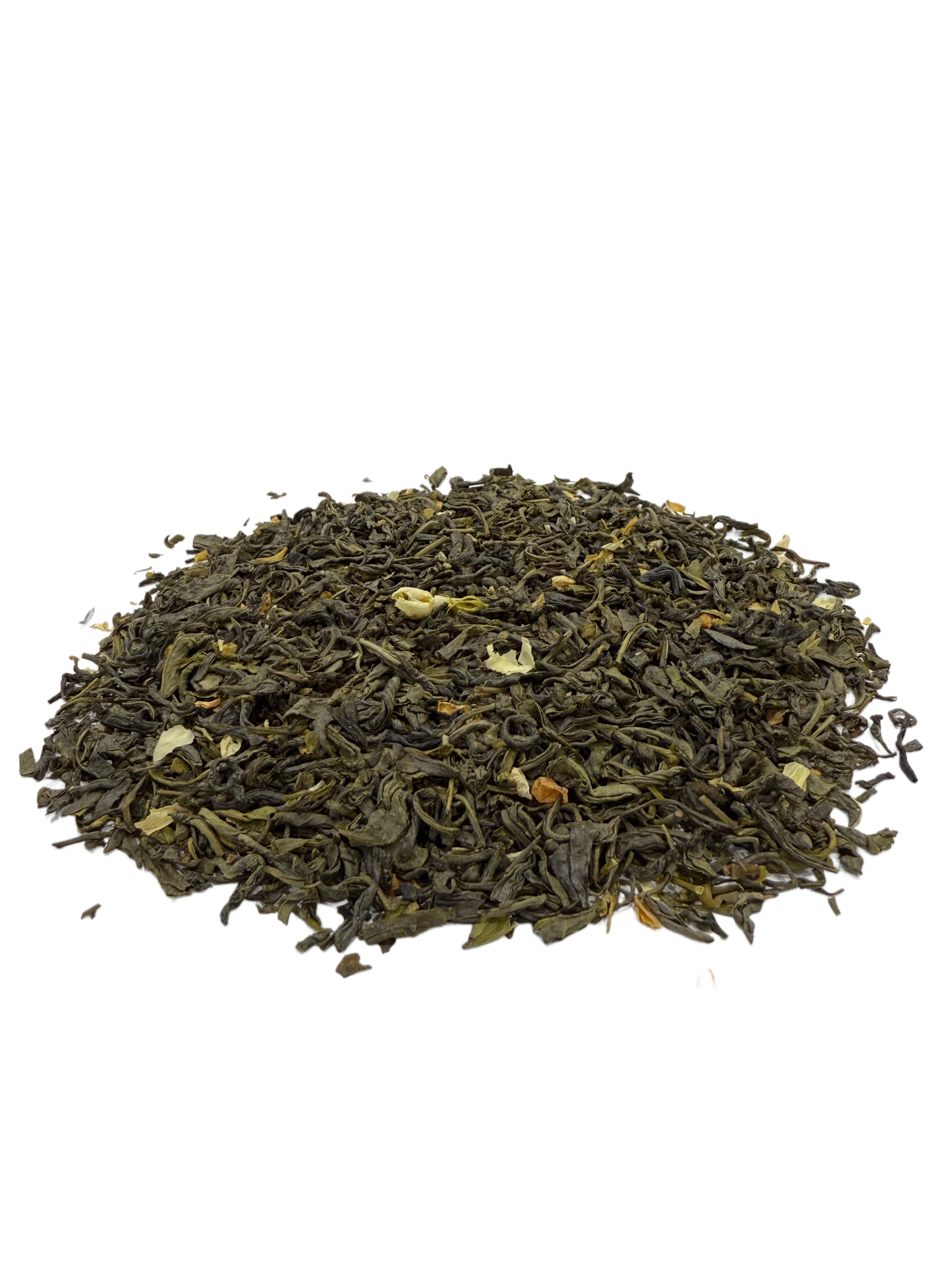 Amir yashil choy Xitoy V/S Jasmin, 100 g 17990 so'mga 10% chegirma ...