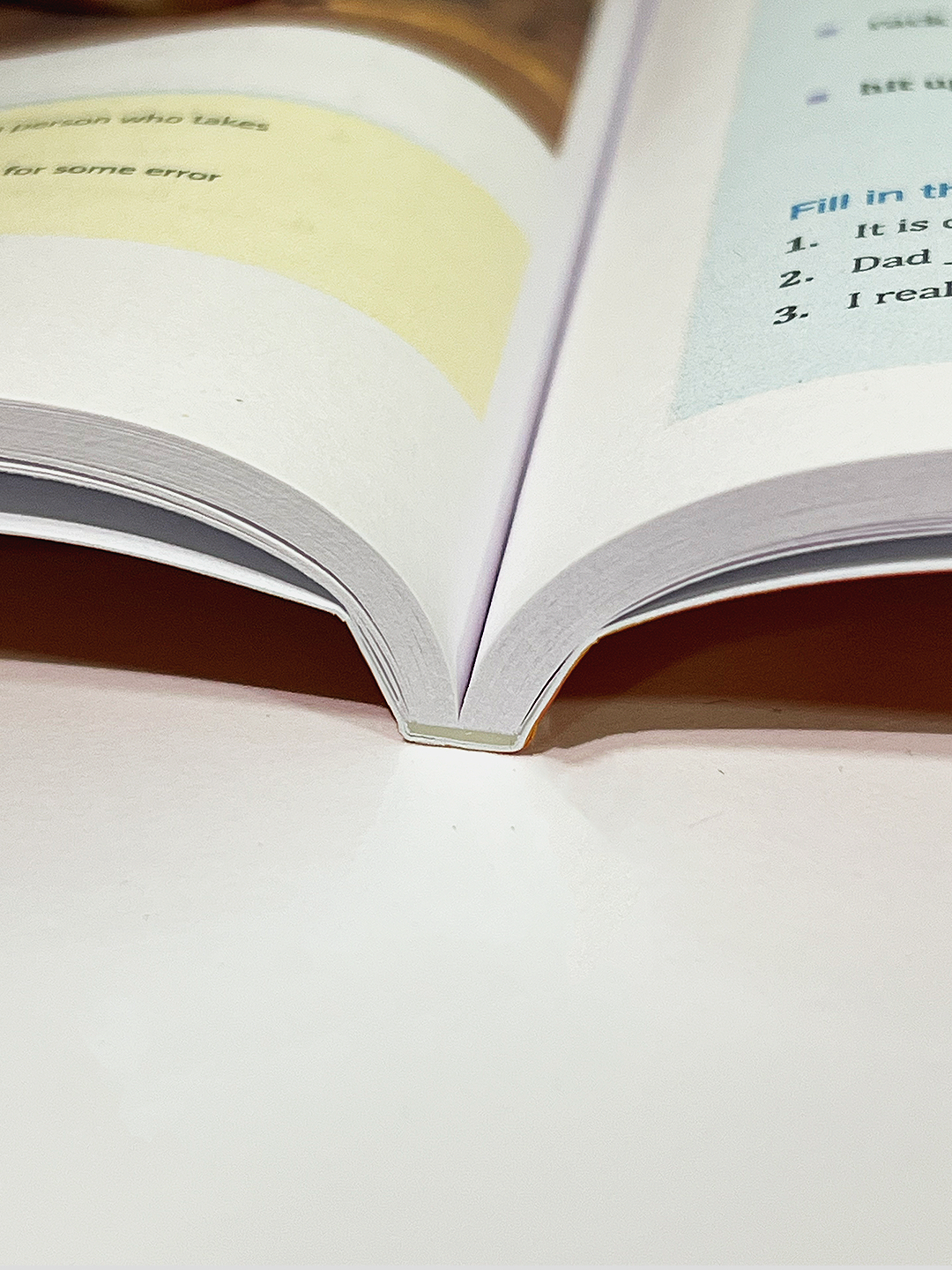 Navigate Beginner, Elementary, Pre-intermediate, Intermediate, Upper ...