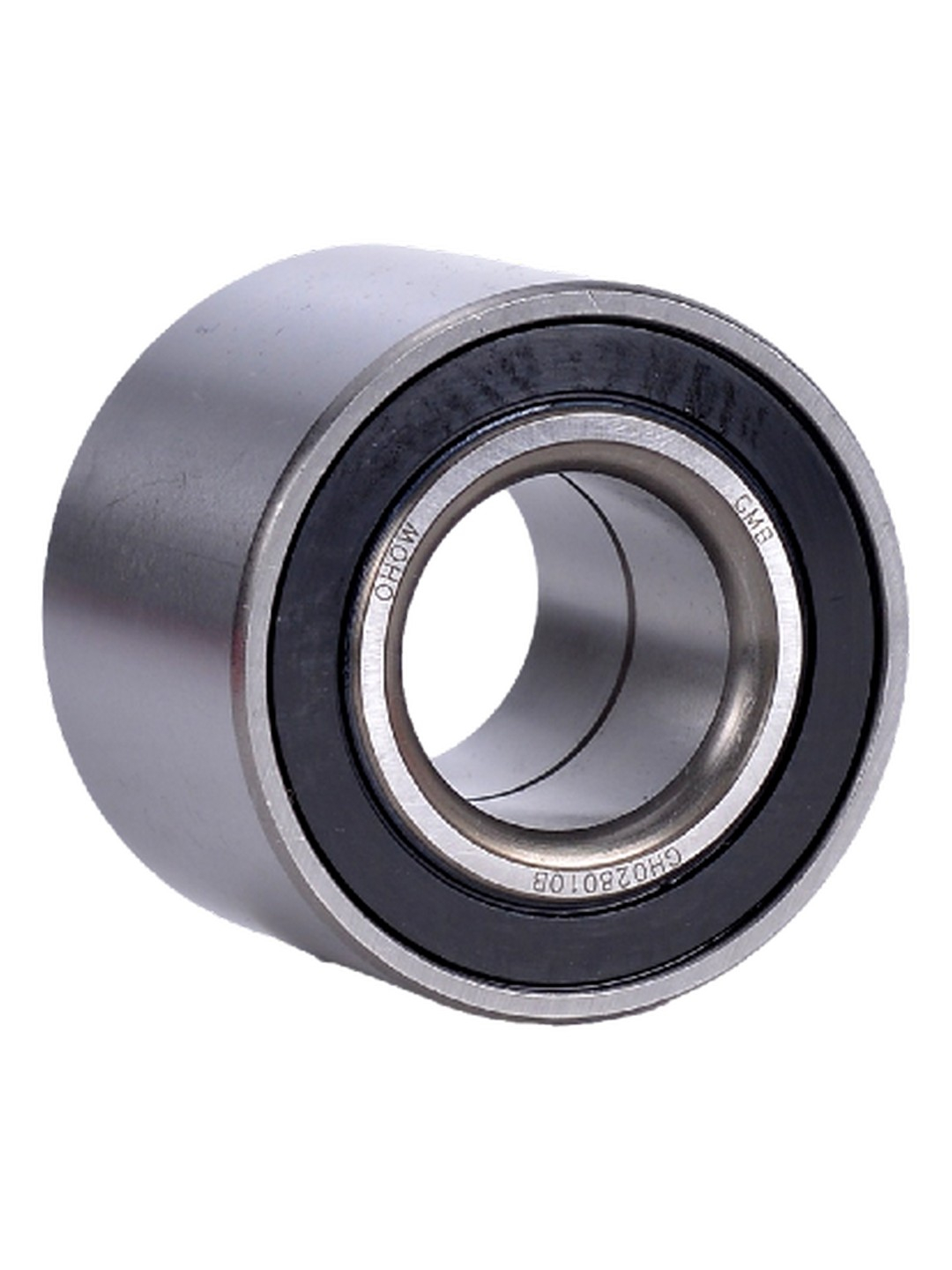 Old Hub Bearing GMB GH028010B DAMAS 90000 so'mga eng yaxshi narxda. Uzum Market