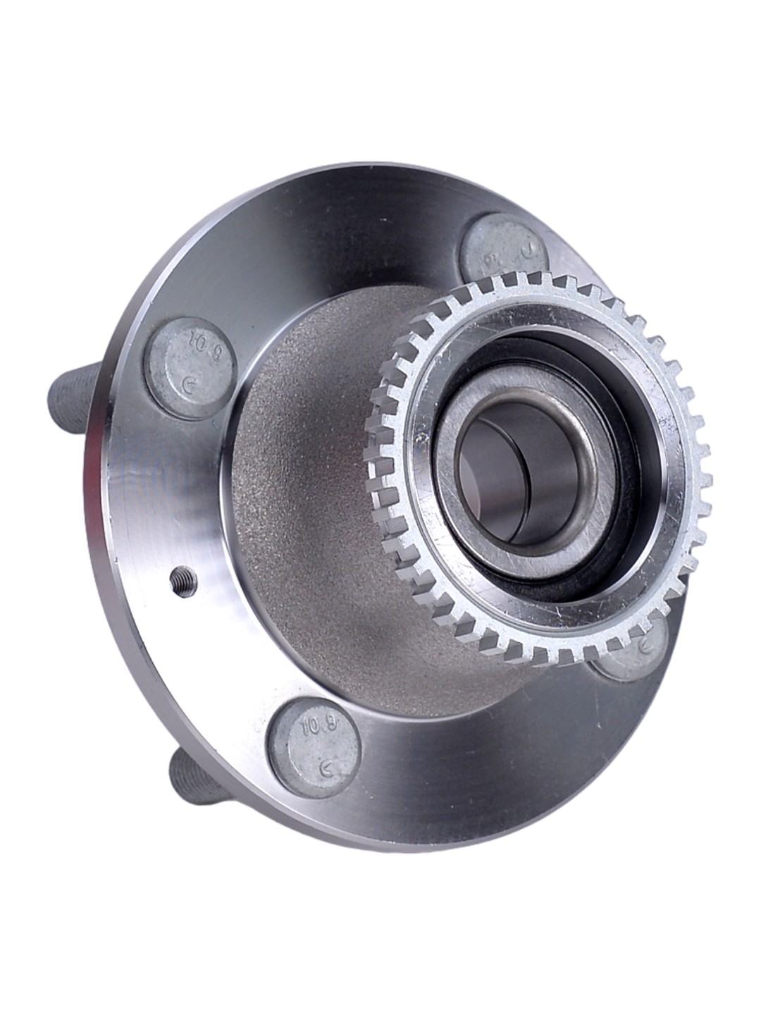 Orqa stupitsa GMB SPARK GH10370M 360000 so'mga eng yaxshi narxda. Uzum Market