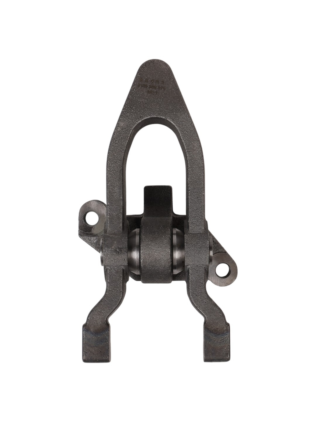 Debriyaj vilkasi ZF MAN F90 3189600070 2000000 so'mga eng yaxshi narxda. Uzum Market