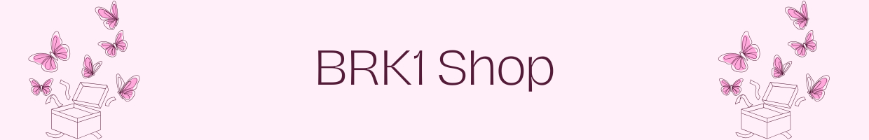 BRK1 Shop — Товары со скидкой до 59% ⭐4.1 (39+ отзывов). Uzum Market