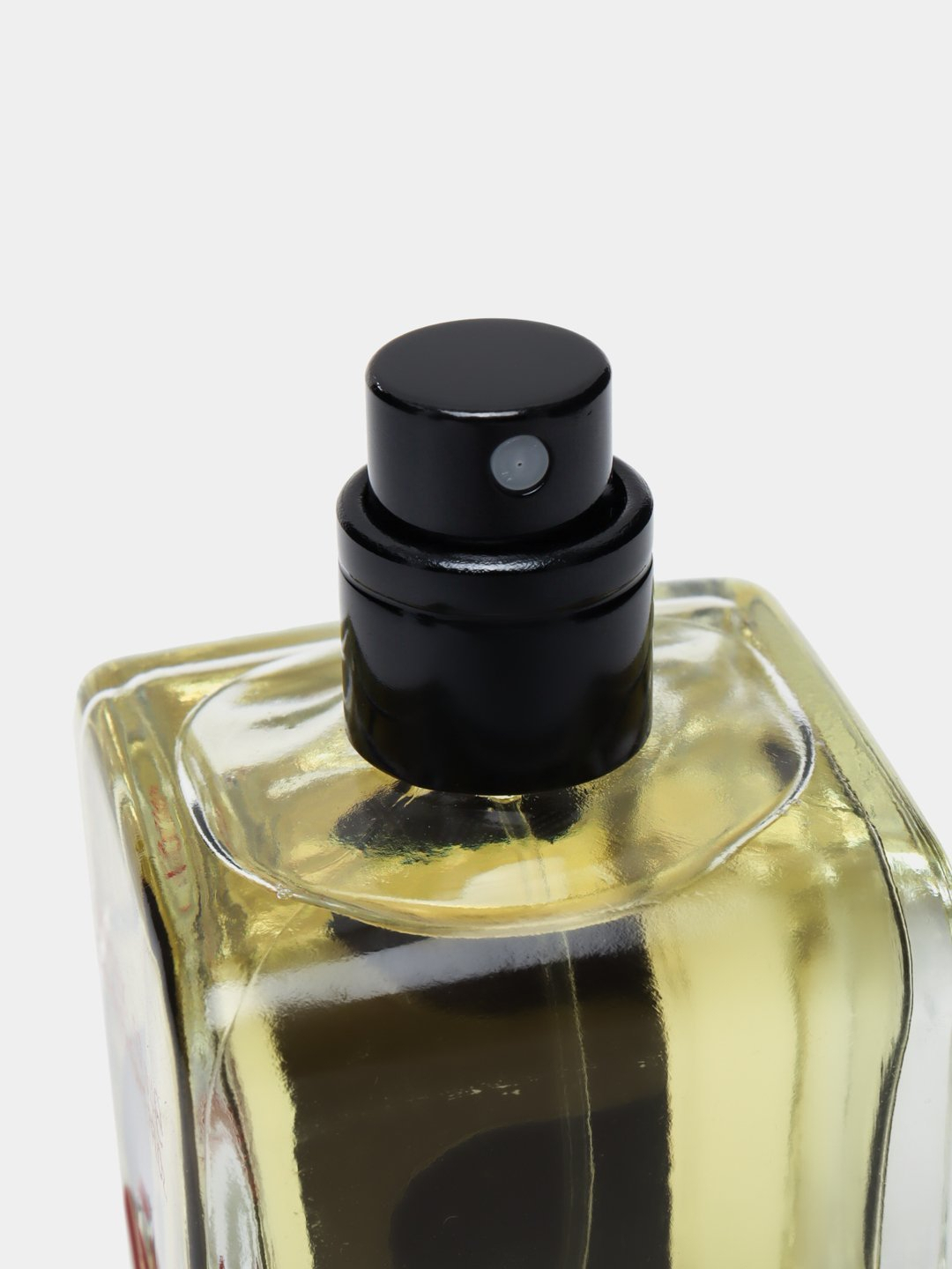 Moscow 2 духи, духи для мужчин, Sevaverek Moscow 2, 10 мл, 50 мл купить ...