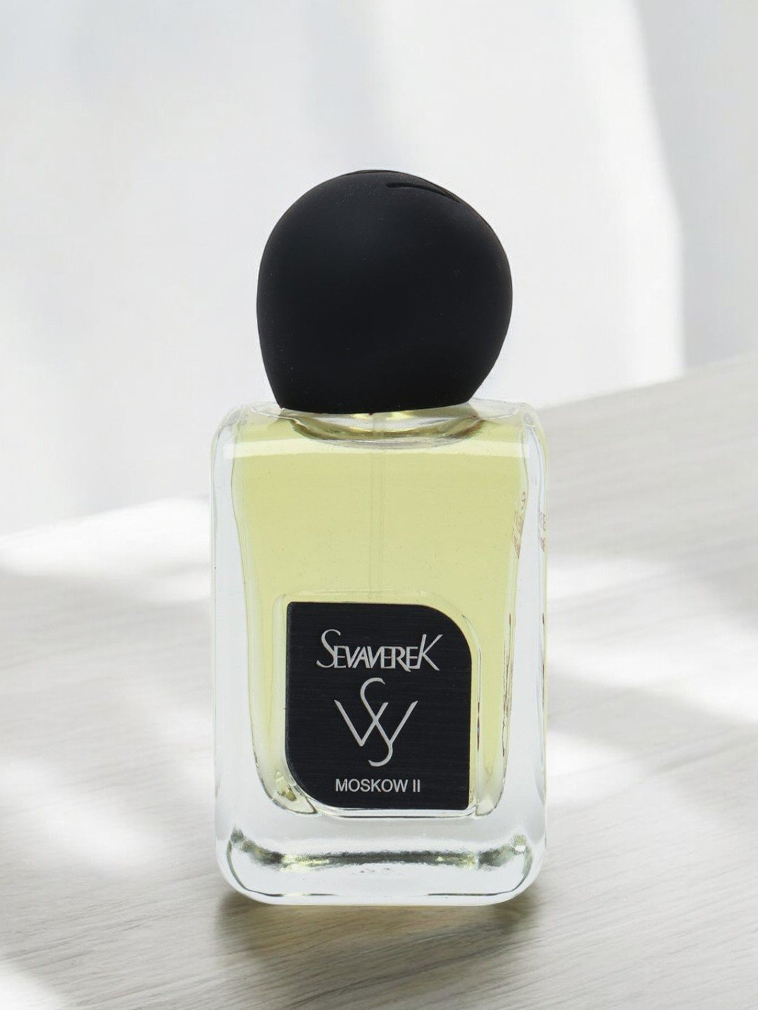 Moscow 2 духи, духи для мужчин, Sevaverek Moscow 2, 10 мл, 50 мл купить ...