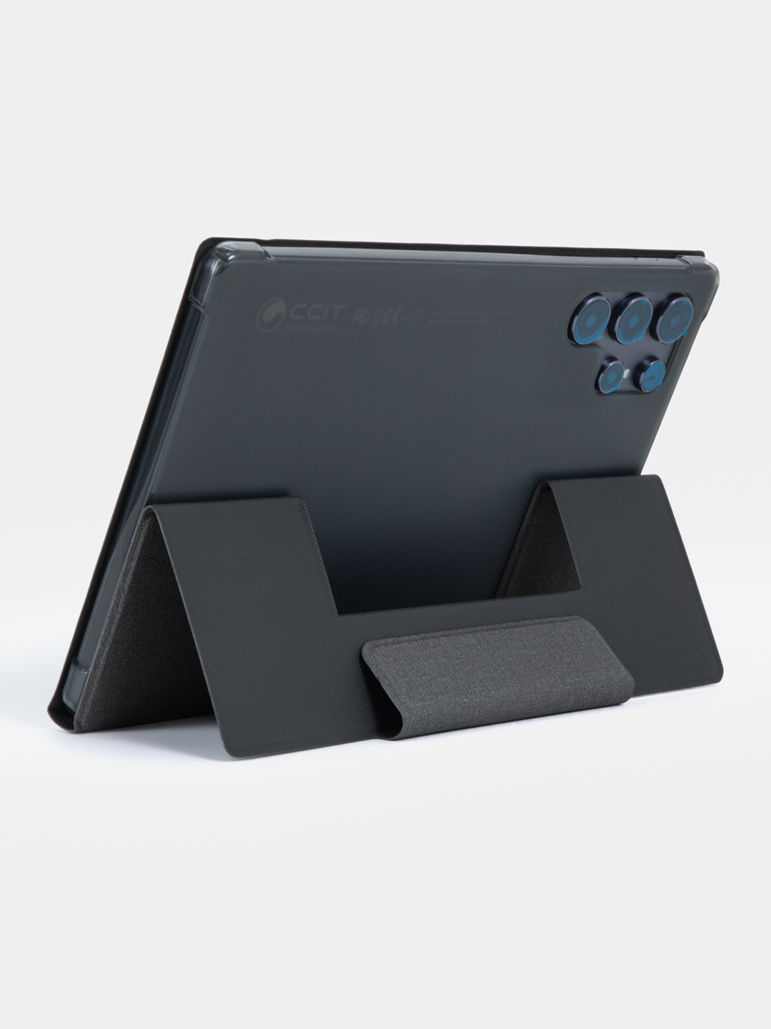 CCIT Tab S25 ULTRA 10.1 dyuymli Full HD ekranli Android planshetni ...