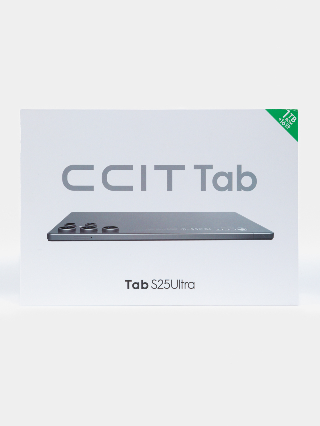 CCIT Tab S25 ULTRA 10.1 dyuymli Full HD ekranli Android planshetni arzon narxda sotib oling ...