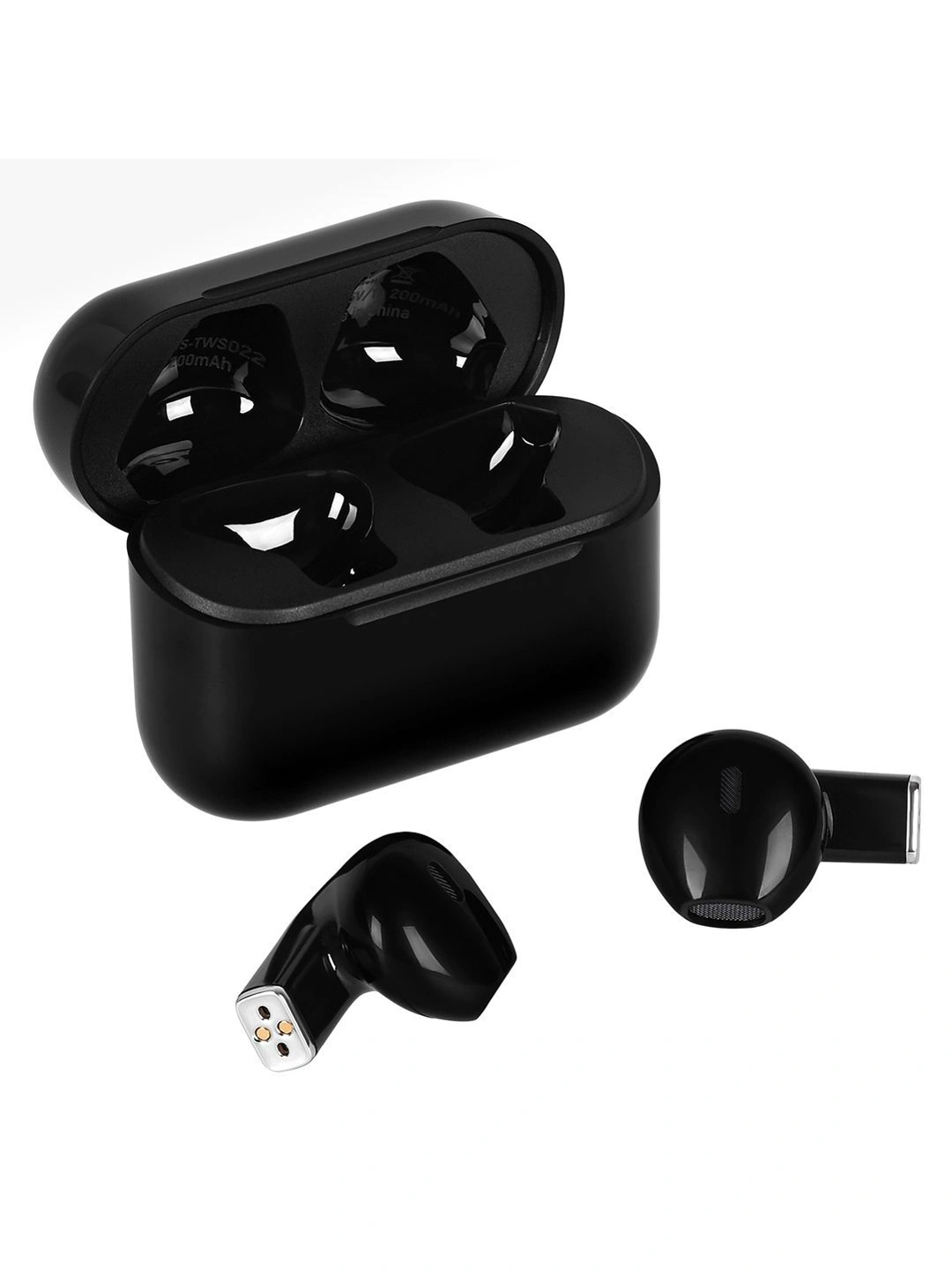 Беспроводные наушники Pro 5s air, Pods за 50000 сум со скидкой 89% ...