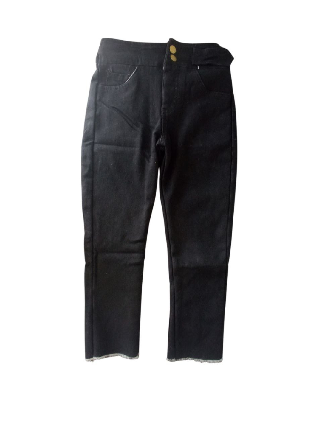 Qiz va o`g`il bolalr uchun ichi mexli qalin shimlar 129000 so'mga 36% ...