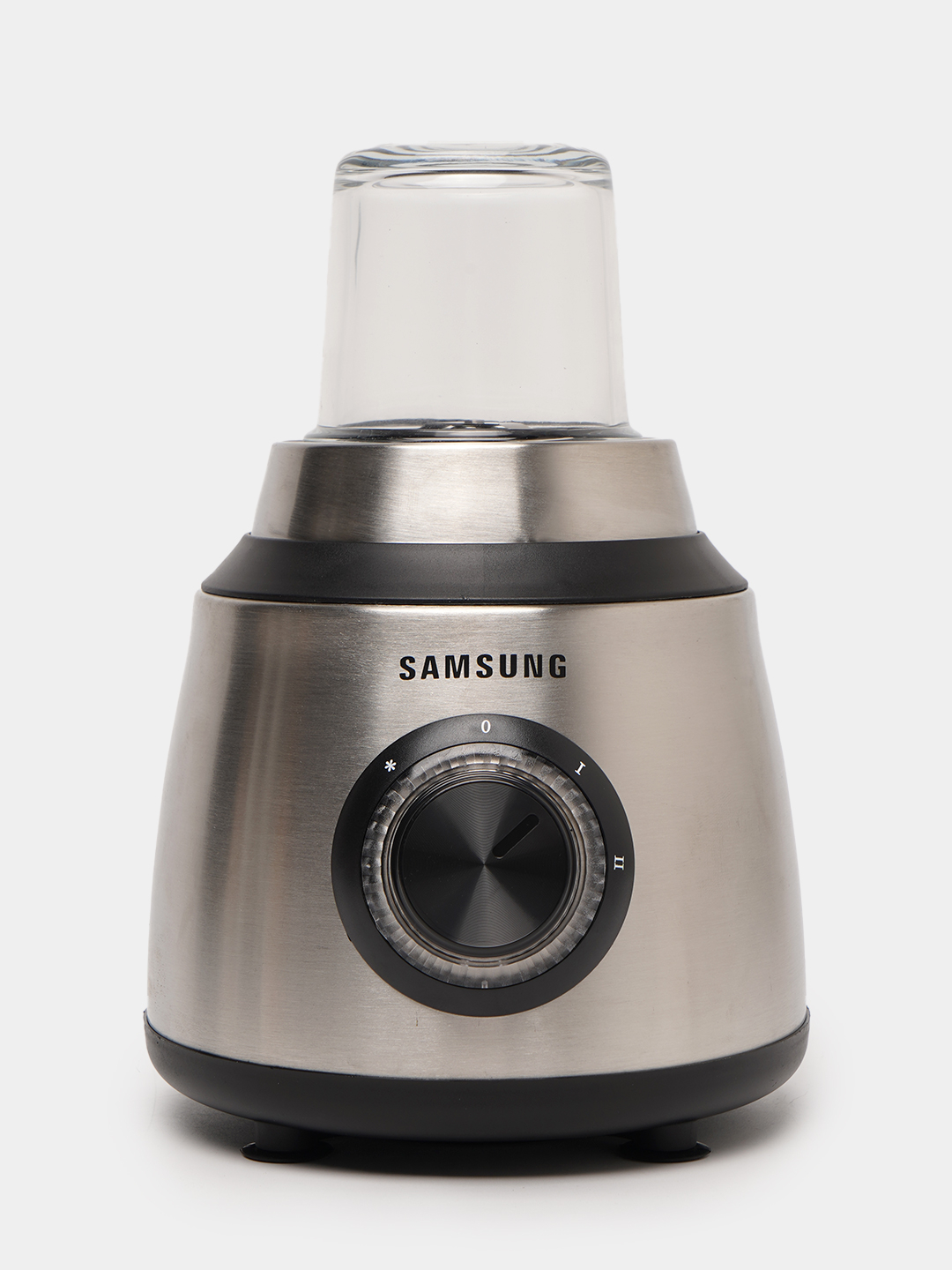 Блендер стационарный Samsung SN-988, 2 в 1, блендер за 345000 сум со ...