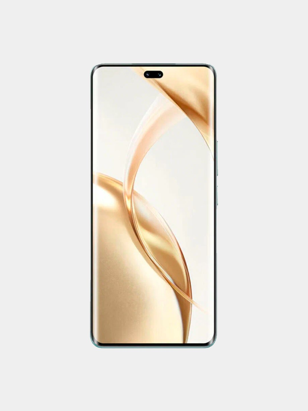 Смартфон Honor 200 Pro 5G, 12 ГБ, 256/512 ГБ, 6.78" OLED, 120 Гц, 4K ...