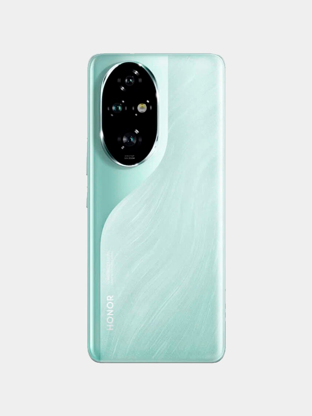 Смартфон Honor 200 Pro 5G, 12 ГБ, 256/512 ГБ, 6.78" OLED, 120 Гц, 4K ...