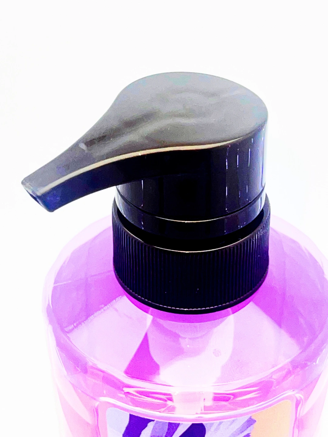 Greenleaf Parfum Shampoo – Ароматизированная гладкость и уход купить по ...