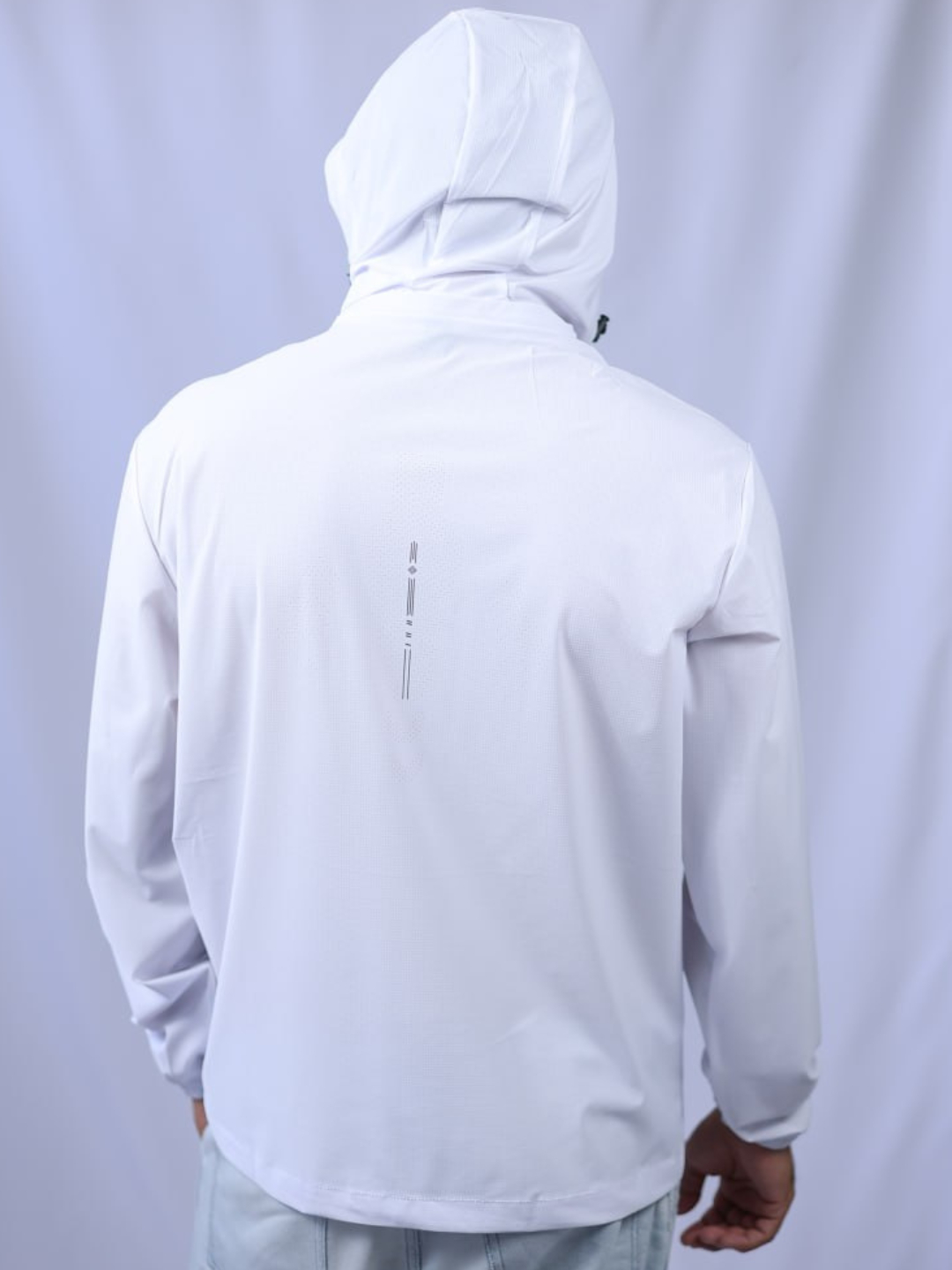 Лёгкие мужские ветровки, на осень -весна, имеются манжеты на рукавах ...