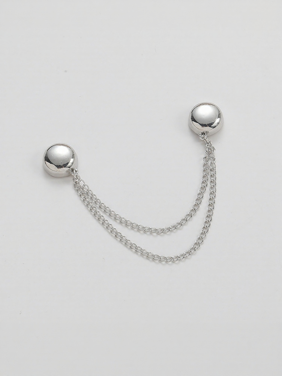 Magnit qisqichlar 19000 so'mga 68% chegirma bilan. Uzum Market