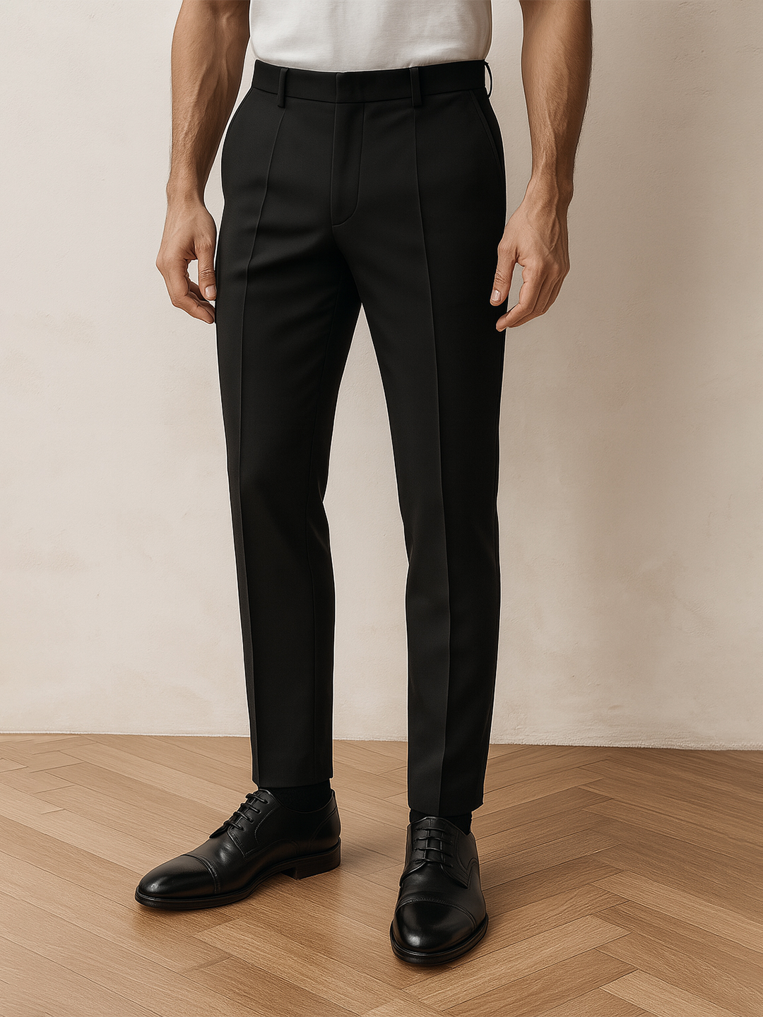 Klassik shimlar, erkaklar kiyimlari, kuzgi kiyimlar erkaklar uchuni ...