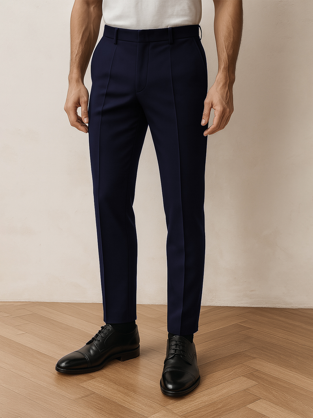 Klassik shimlar, maktab kiyimlari, kundalik, yuqori sifatli, Nasemni ...