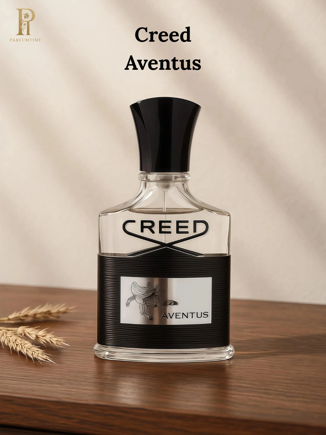Creed aventus, Creed, Aventus, 30 ml, sovga, atir, parfyum, erkaklar ...