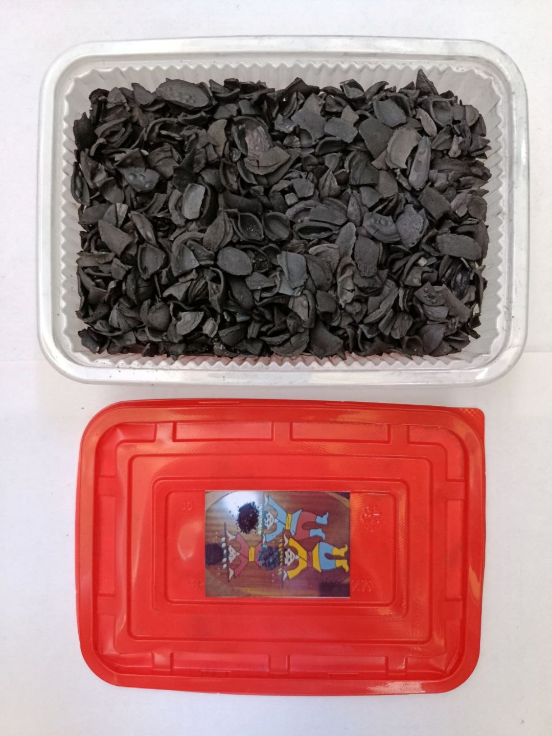 Faol kumir sharhlari