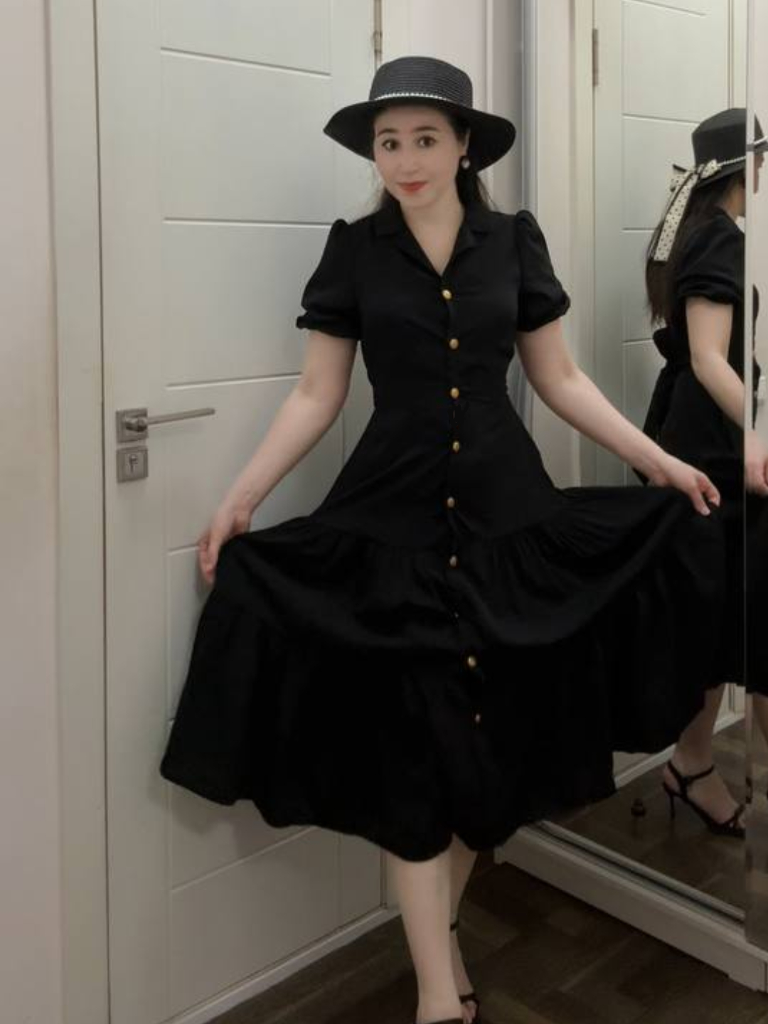 Женские офисные платья, современные, повседневные, для работы за 310300 ...