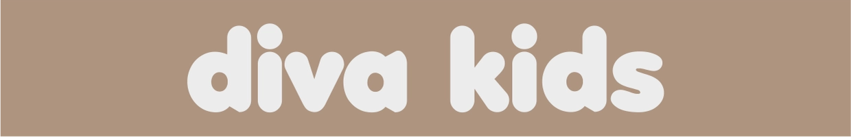 DIVA KIDS OFFICIAL — Товары ⭐0.0 (0+ отзывов). Uzum Market