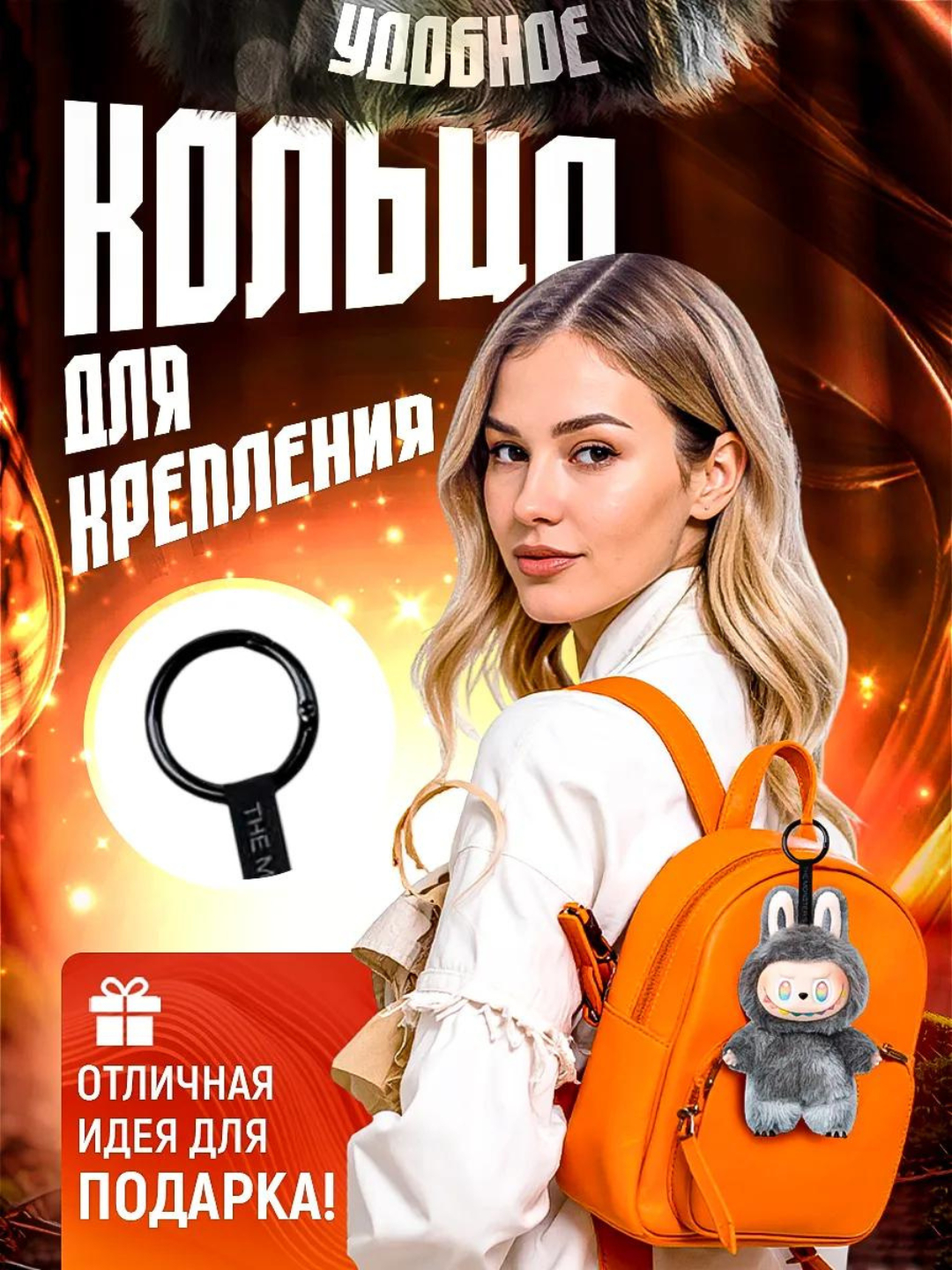 Labubu yumshoq o‘yinchoq, Popmart, tasodifiy rang/Labubu o‘yinchoq/Labubu kolleksiyani arzon ...