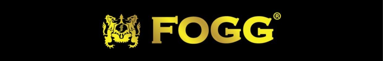 Fogg Uzbekistan — каталог товаров в интернет-магазине Uzum