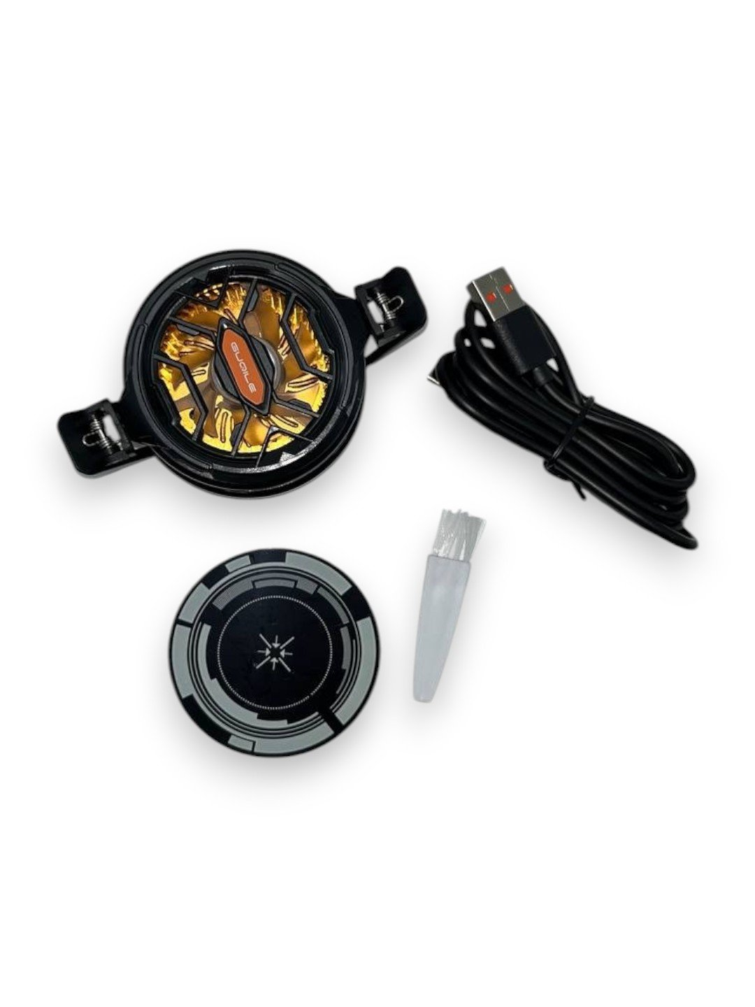 Telefonlar va smartfonlar uchun sovutgich.-01;-15 MEMO 117000 so'mga 47 ...