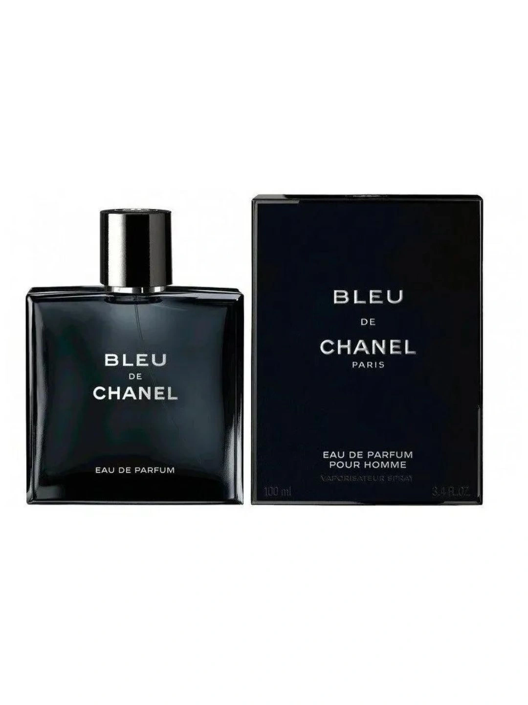 Atirlar erkaklar BLEU de CHANEL, erkaklar atirlari yozgi va kuzgi ...