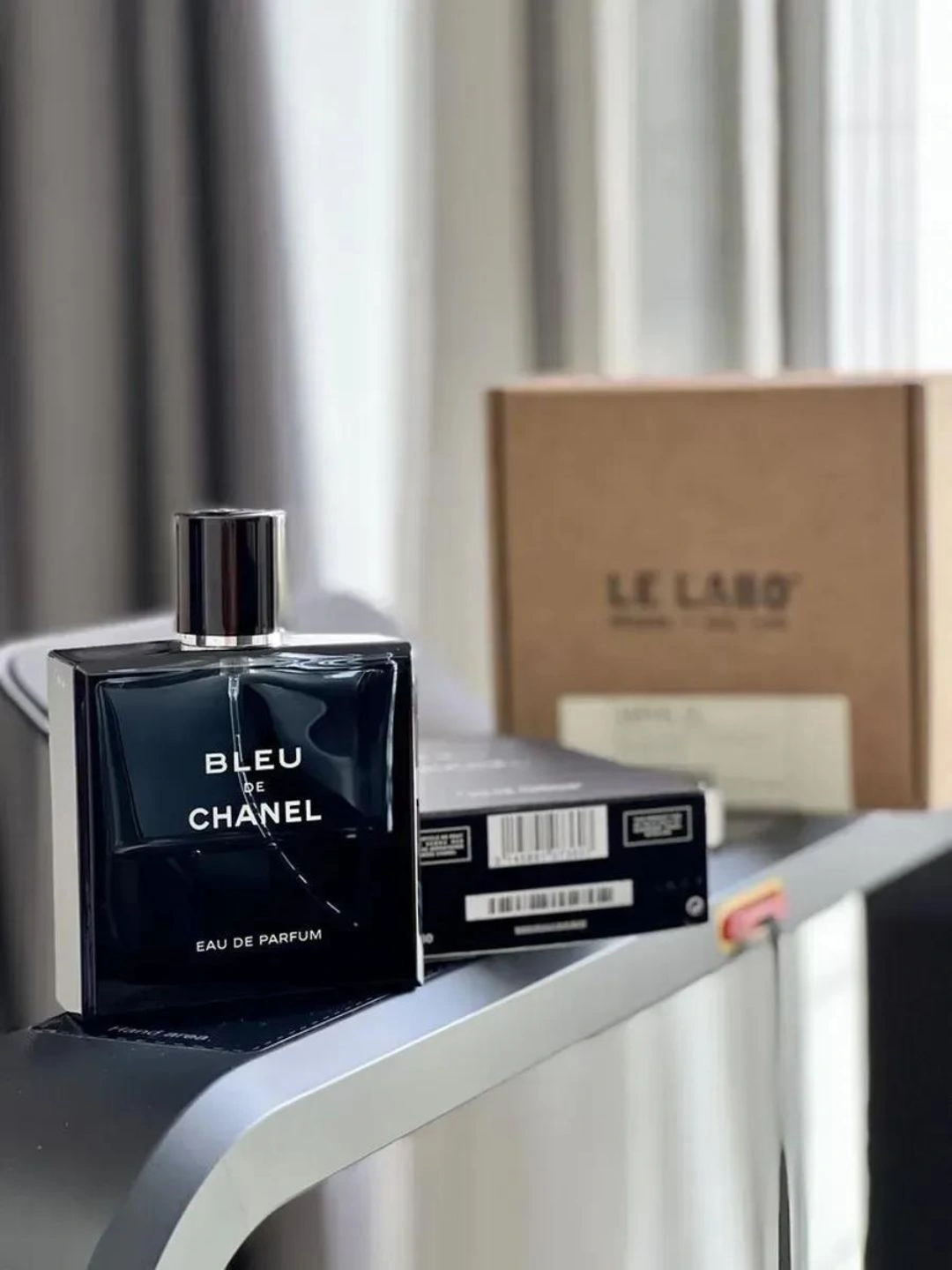 Atirlar erkaklar BLEU de CHANEL, erkaklar atirlari yozgi va kuzgi ...