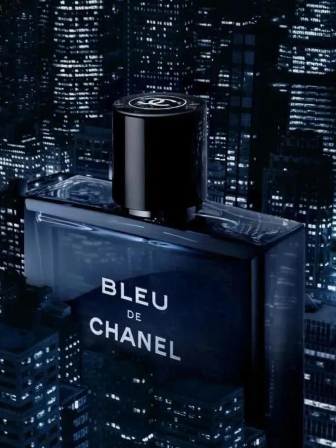 Atirlar erkaklar BLEU de CHANEL, erkaklar atirlari yozgi va kuzgi ...