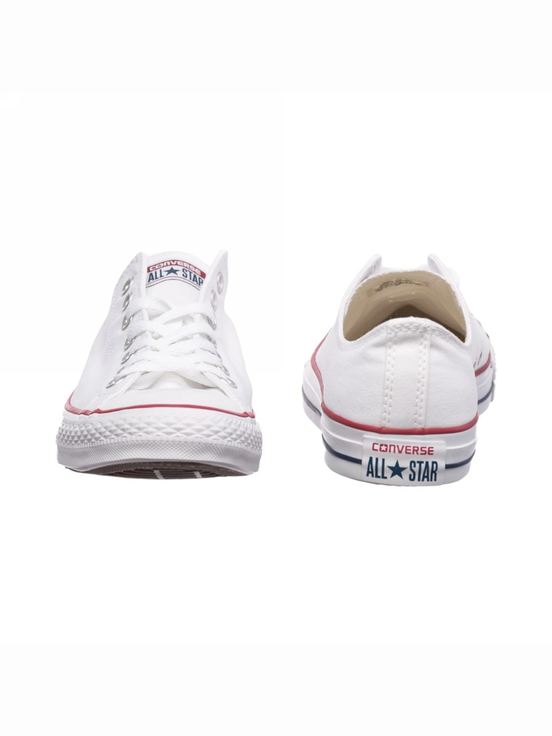 Кеды Converse Chuck Taylor All Star OX M7652C за 700000 сум со скидкой ...