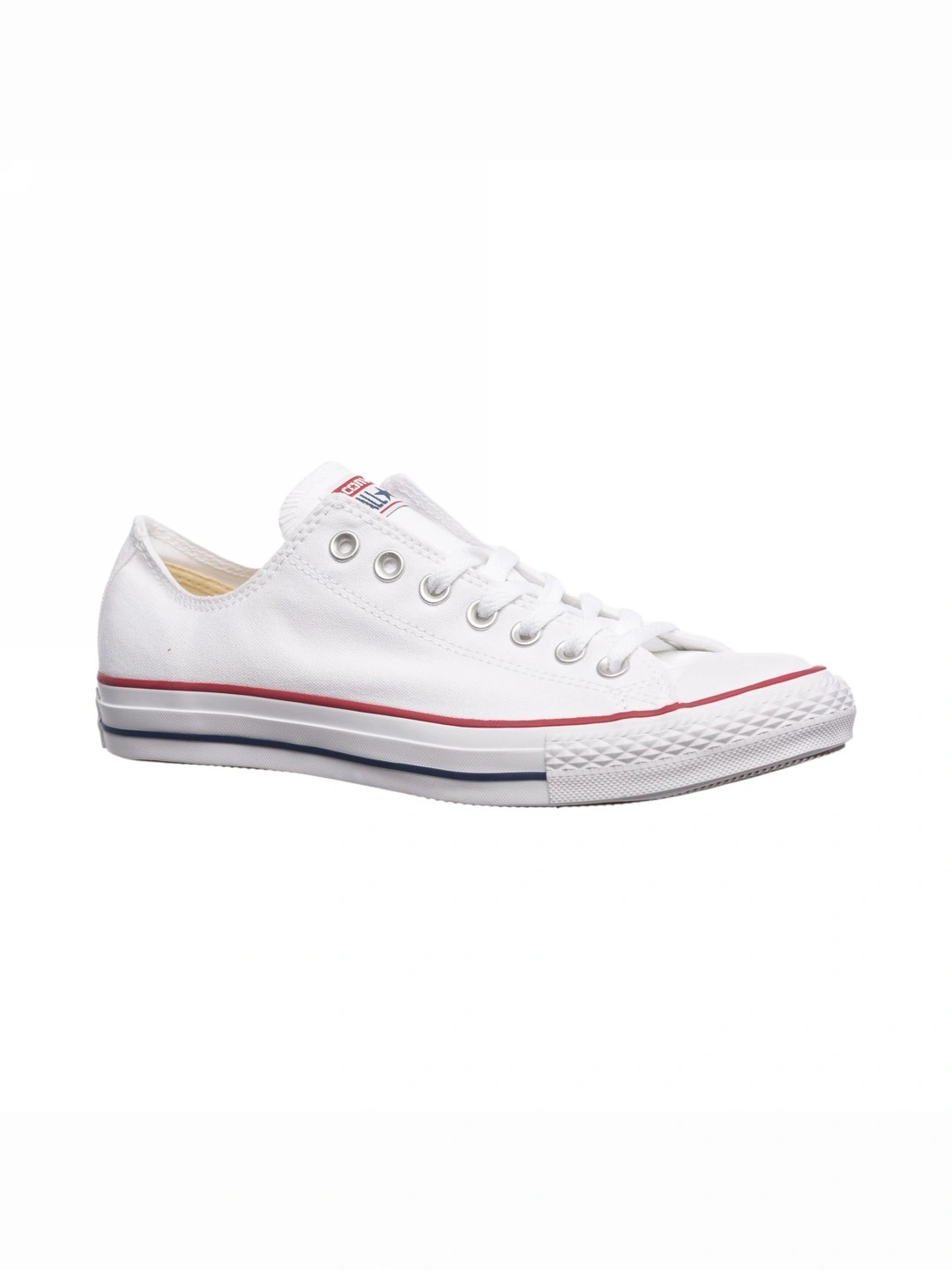 Кеды Converse Chuck Taylor All Star OX M7652C за 700000 сум со скидкой ...